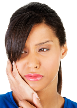 What You Should Know About Jaw Reconstruction Surgery